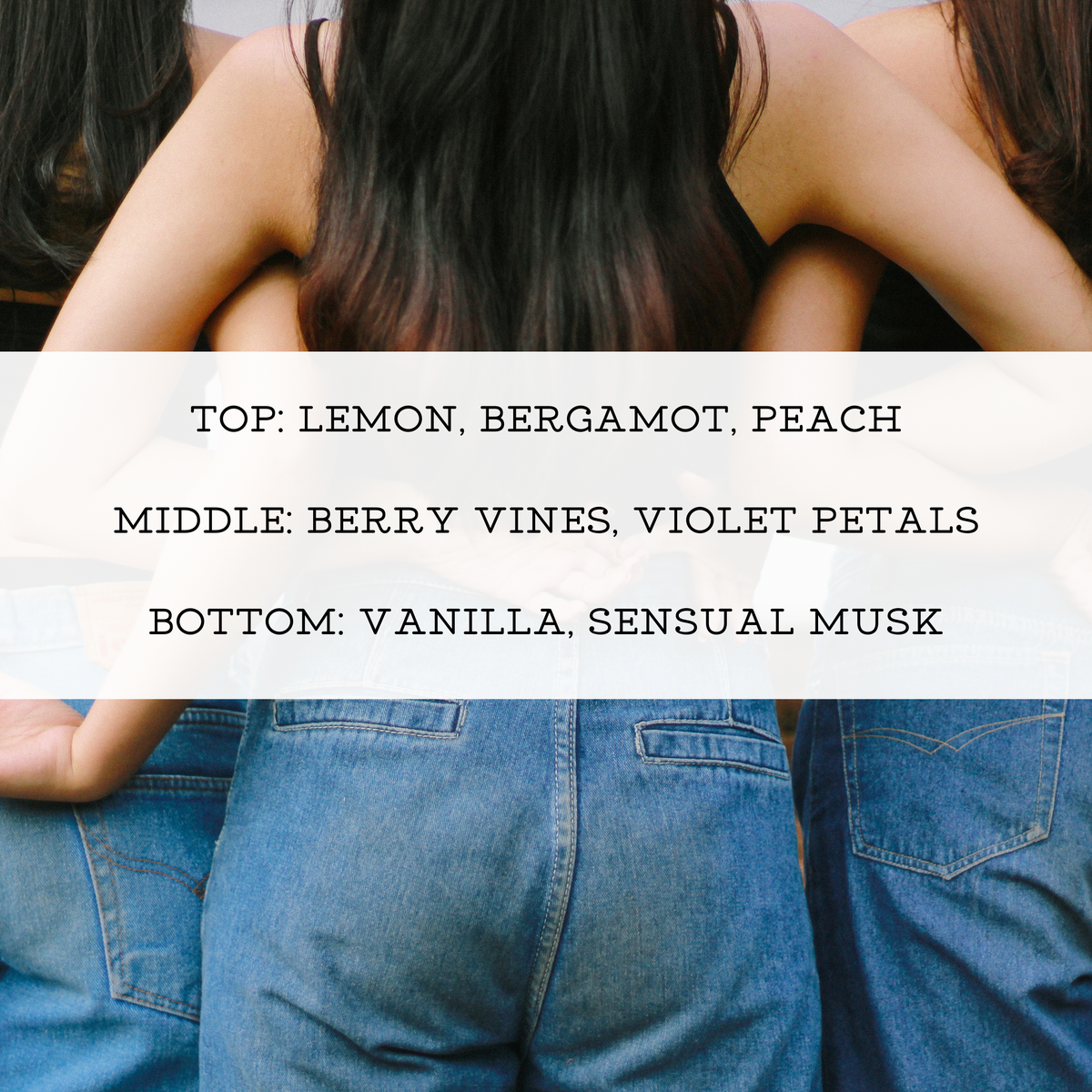 DENIM LOVE PERFUME | Eau de Parfume Spray & Perfume Oil | True Religion ...