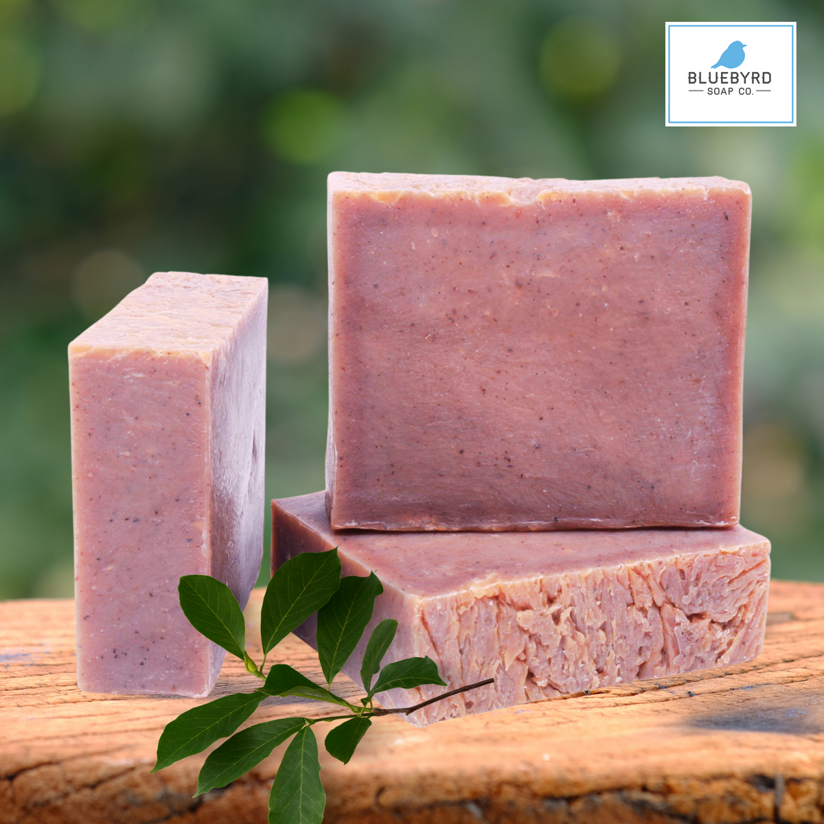 VANILLA DREAMS SOAP BAR | Sweet Vanilla Scented Bedtime Soap Bar ...